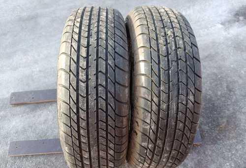 GT Radial Champiro GTX 65 195/70 R14