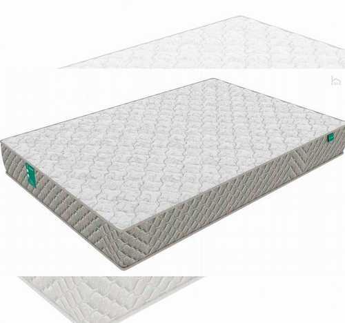 Матрас Sleeptek Roll LatexFoam 6 1600х2000х60