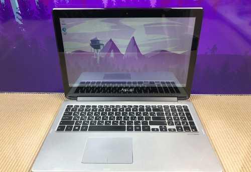 Asus i5/8Gb/256Gb