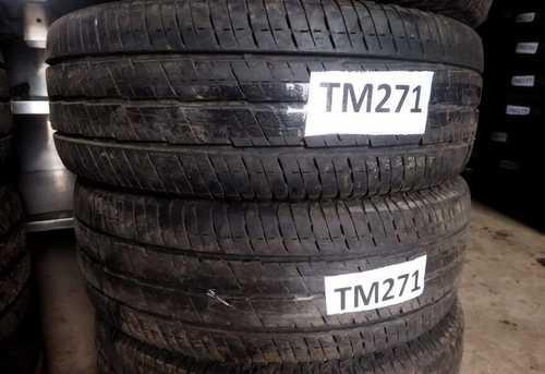 Continental Vanco 2 215/65 R15C