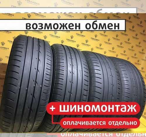 Pirelli Ice Zero 215/55 R16