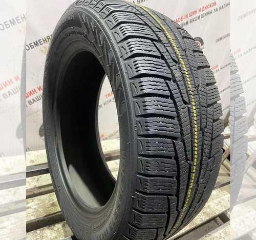 Nokian Tyres Nordman RS2 195/55 R15 89R