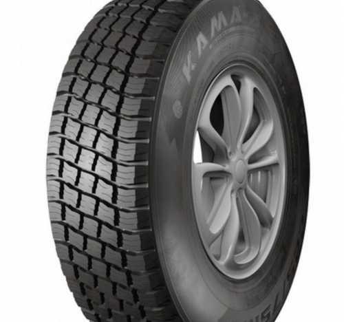 КАМА Кама-219 225/75 R16 104Q