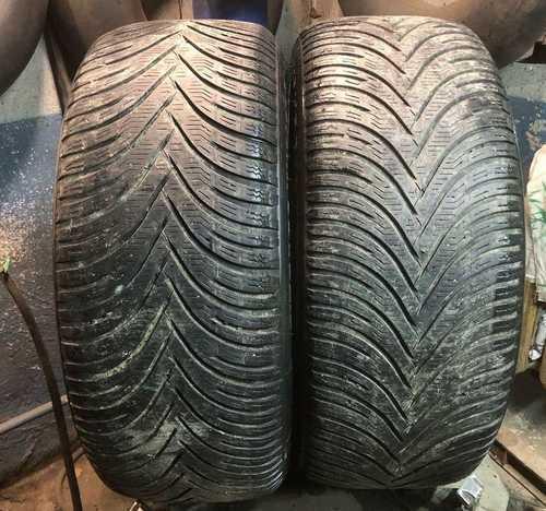 Bfgoodrich G-Force Winter 225/45 R17 94H