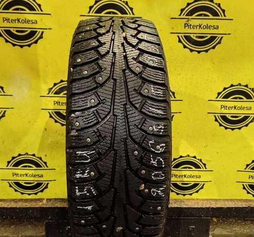 Nokian Tyres Nordman 5 205/65 R15 99T