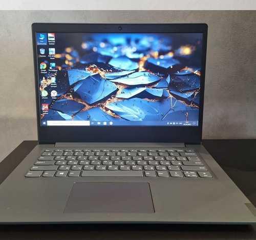 Lenovo V14 Core i3-10Gen/12GB/SSD 256/FullHD