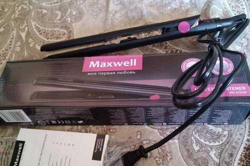 Выпрямитель Maxwell ME 2218