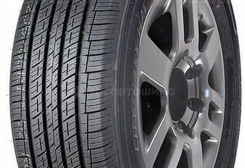 Landspider Citytraxx H/T 265/70 R16 112H