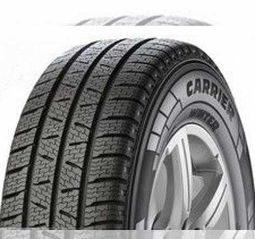 Pirelli Carrier Winter 195/75 R16 110R