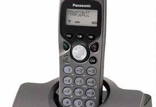 Panasonic kx tcd465