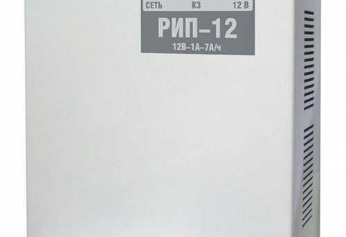 Болид рип-12 (исп.03) ибп 12в