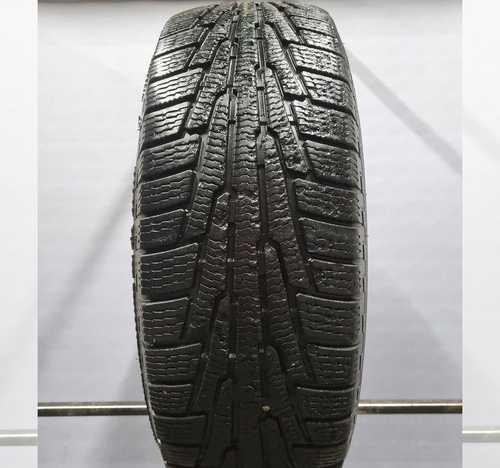 Nokian Tyres Nordman RS2 235/70 R16 106R