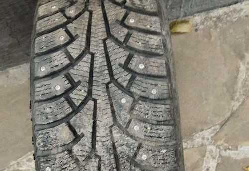 Nokian Tyres Nordman 5 195/65 R15