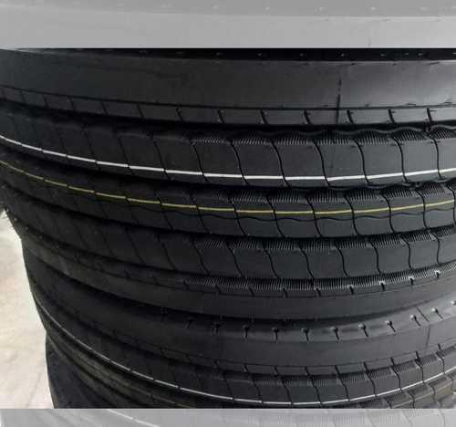 Автошина 315/70 R22.5 Advance GR-A1 156/150L руль