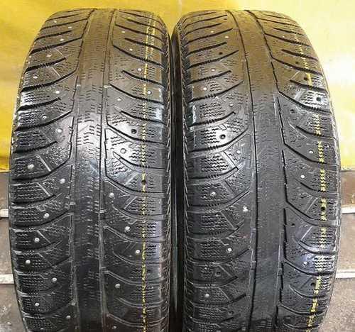 Bridgestone Ice Cruiser 7000 225/65 R17