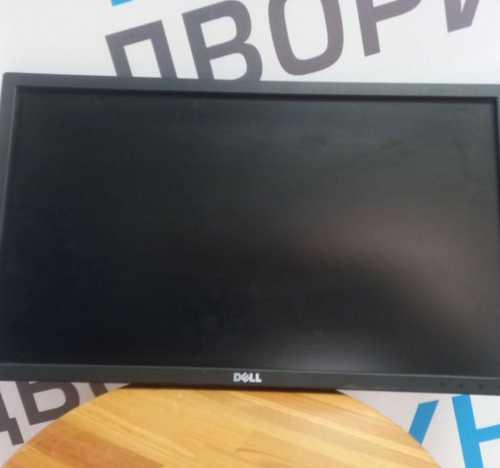 ЖК монитор 23" Dell E2316H без подставки