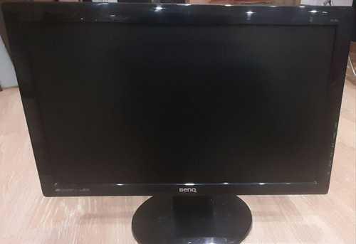 Монитор Benq 18,5"