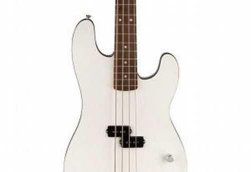 Бас-гитара Fender Aerodyne Special Precision Bass