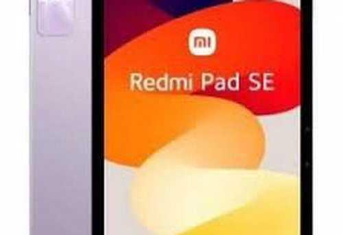 Xiaomi Redmi Pad SE 8Gb+256Gb