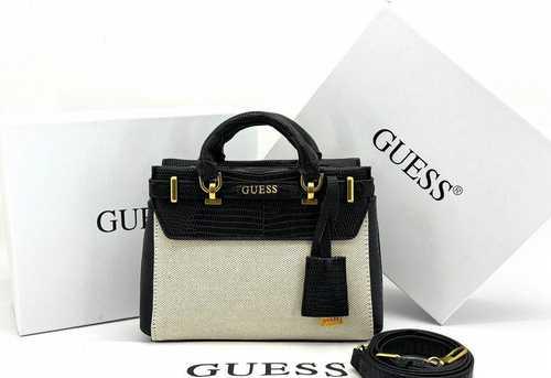 Сумка guess