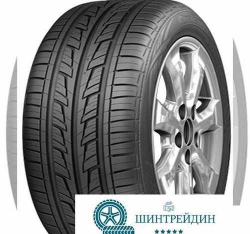 Cordiant Road Runner 185/65 R15 88H