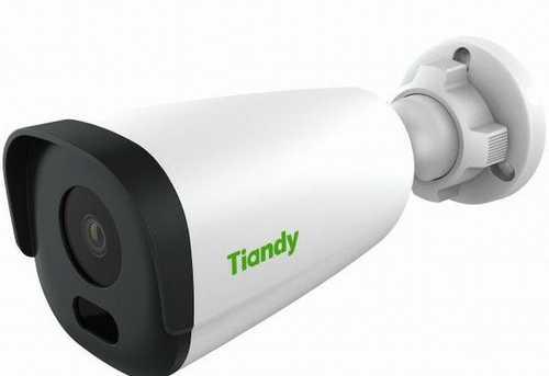 Tiandy TC-C32GN Spec: I5/E/Y/C/SD/2.8/V 4.1 камера