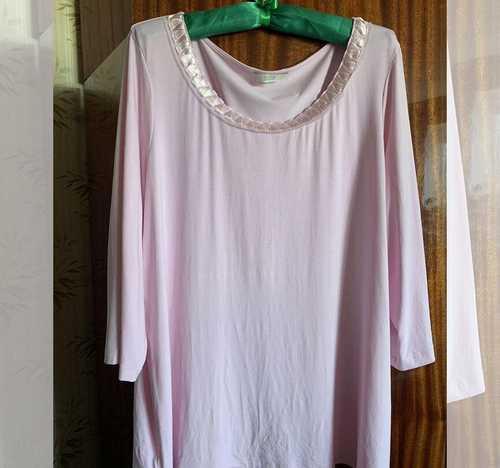 Кофта Marks&Spencer р.54/56