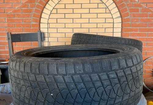 Triangle TR797 275/45 R20
