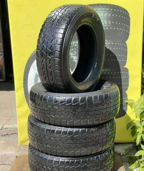 Matador MP 71 Izzarda 4x4 215/65 R16 98H