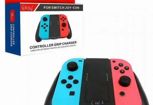 Разное для Nintendo Switch/Switch Oled