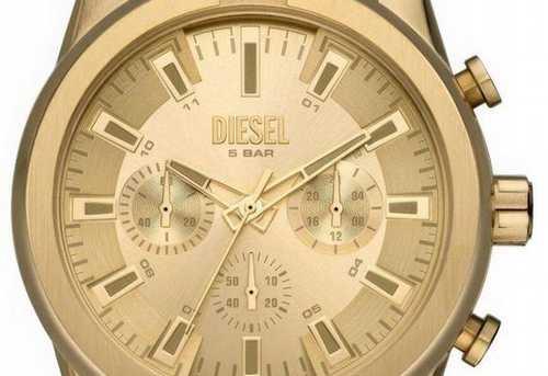 Мужские наручные часы Diesel Split DZ4623