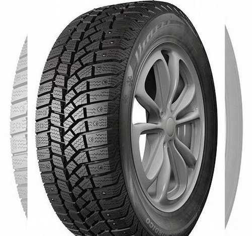 Viatti Brina Nordico V-522 185/70 R14