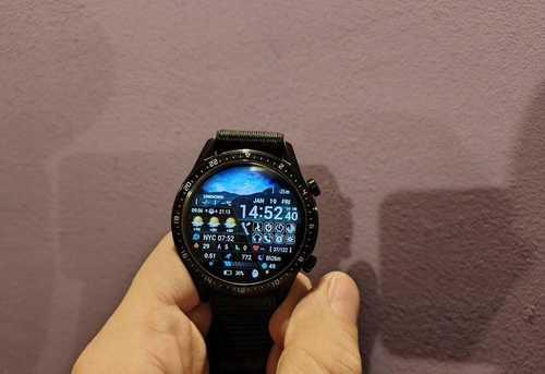 Защитные стекла для Huawei watch gt2 46mm