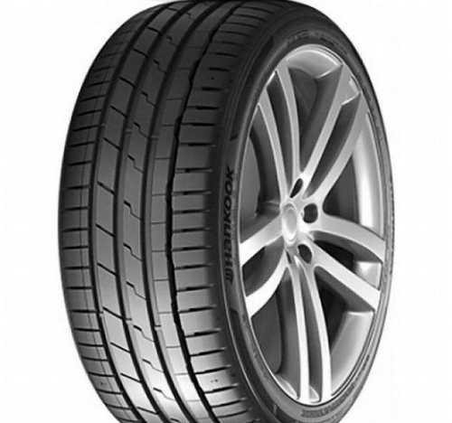 Hankook Ventus S1 Evo 3 K127 235/60 R18