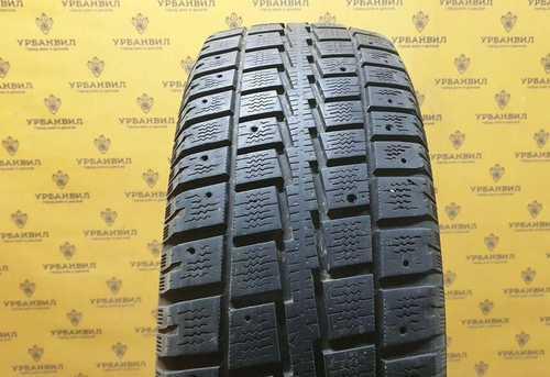 Cooper Discoverer M+S 225/70 R16 103Q