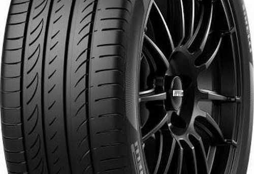 Pirelli Powergy 235/40 R18 95Y