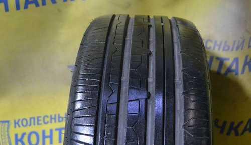 Nitto NT830+ 225/45 R17
