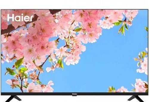 Телевизор Haier 50 SMART TV BX