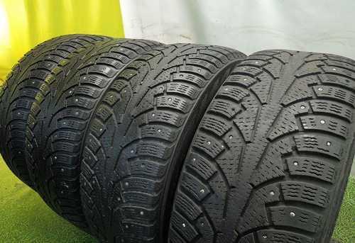 Nokian Tyres Hakkapeliitta 5 215/55 R17