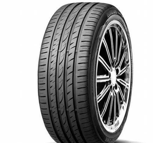 Roadstone Eurovis Sport 04 215/50 R17 91W