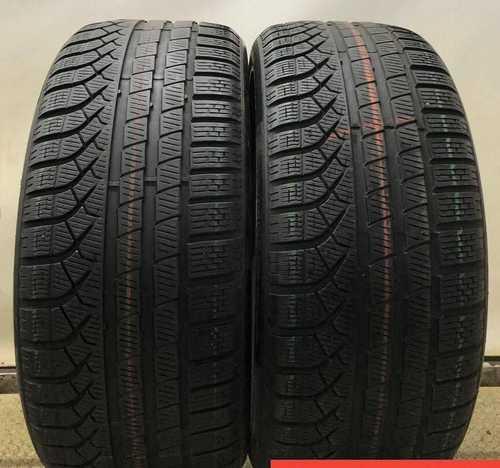 Pirelli P Zero Winter 245/45 R18 100V