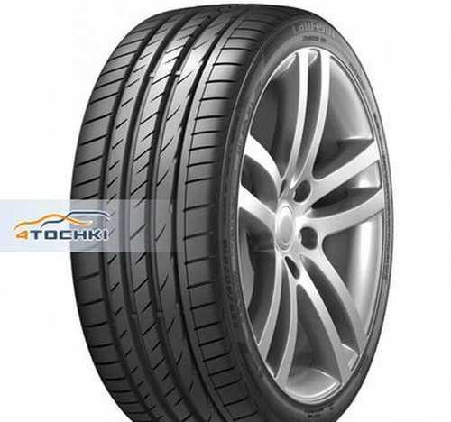 Laufenn S-Fit EQ LK01  225/55 R17