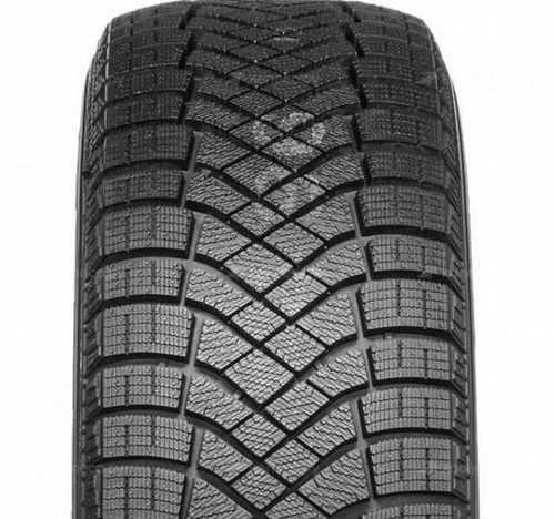 Pirelli Ice Zero FR 225/45 R18 95H