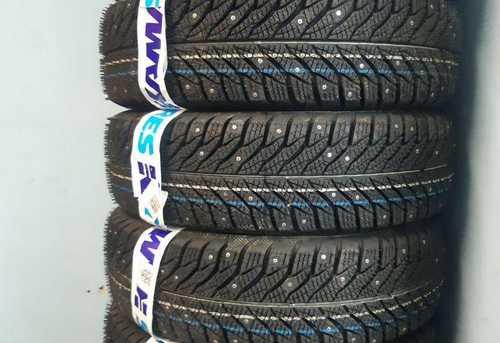 КАМА Alga (HK-531) 185/60 R14 82H