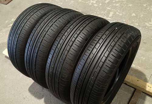 Yokohama BluEarth Ecos ES31 195/65 R15