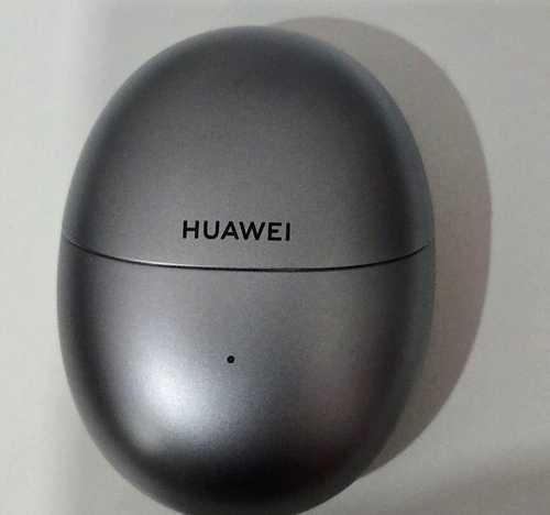 Наушники huawei freebuds 5