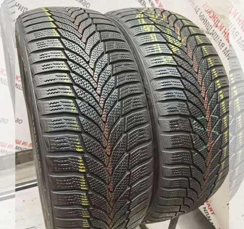 Nexen Winguard Sport 2 205/50 R17 93M