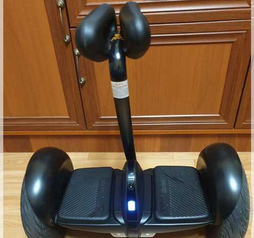 Segway Ninebot Mini