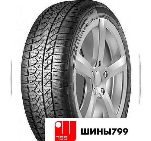 Westlake ZuperSnow Z-507 255/40 R18