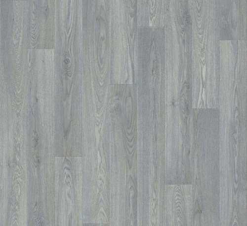 Линолеум Tarkett Sprint Pro 230415018 Baden 3 (рул